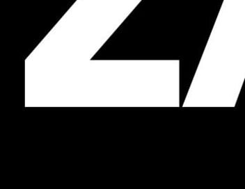 Le zapping de la télé - 15-12-24 03:12 - Voir le Replay