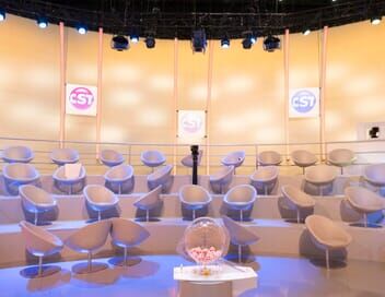 Chacun son tour - 18-11-24 09:11 - Voir le Replay