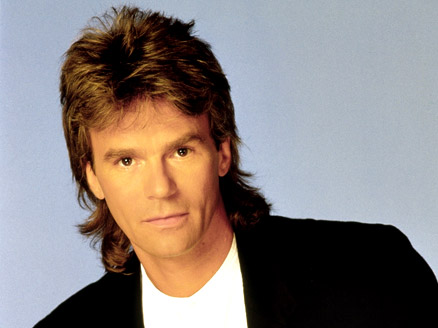 MacGyver - series-tv sur Télé 7 Jours